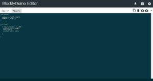 Arduinoをビジュアルプログラミングする ~ Ardublock, BlocklyDuino, S4A, Scrattino ...
