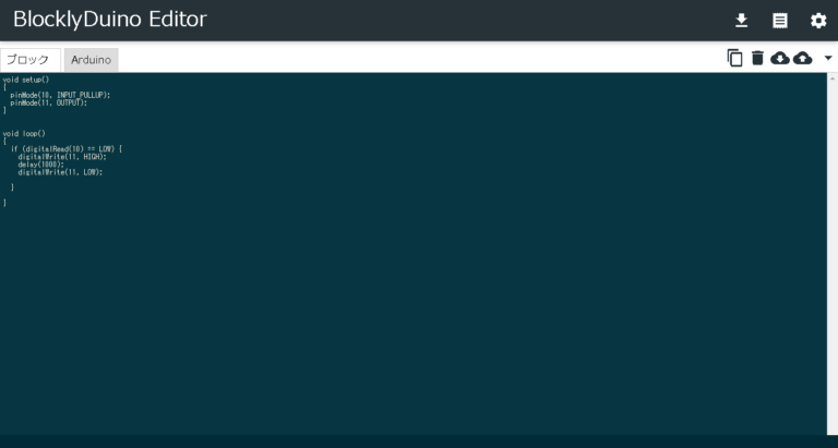 Arduinoをビジュアルプログラミングする ~ Ardublock, BlocklyDuino, S4A, Scrattino, mBlock ~ | STEMSHIP