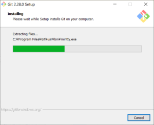 ArduinoでSTEM教育 応用編：ESP32開発ボードでIoTウェブサーバーを作る | STEMSHIP