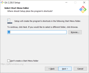 ArduinoでSTEM教育 応用編：ESP32開発ボードでIoTウェブサーバーを作る | STEMSHIP
