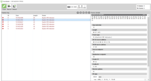 XBeeモジュールでMicroPythonを使ってセンサを読み取る | STEMSHIP